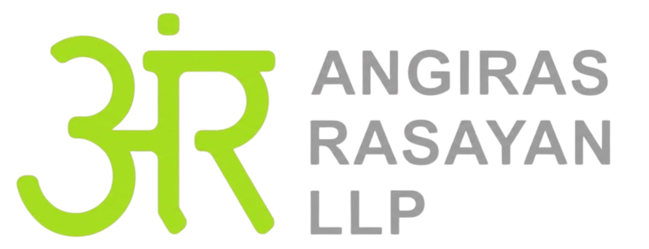Angiras Rasayan